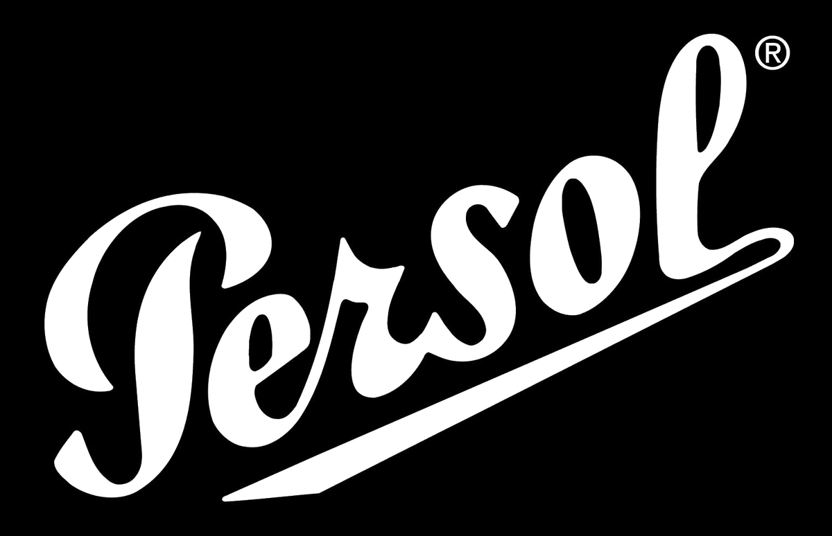 Persol – A Million Sunglasses
