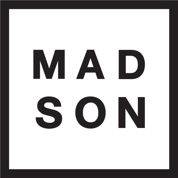Madson – A Million Sunglasses